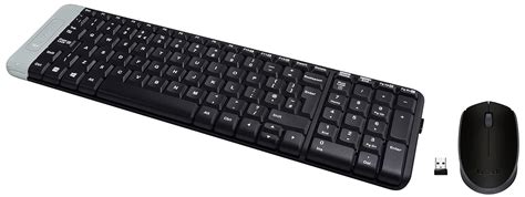 Buy Logitech K230 Compact Wireless Keyboard For Windows 2