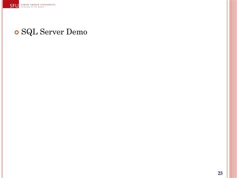 ppt sql hacking powerpoint presentation free download id 1523991