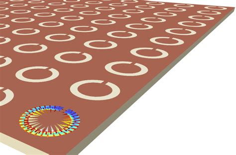 求谐振频率的计算公式的方法 百度经验