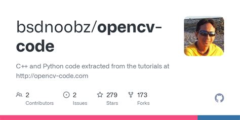 Opencv Codeshape Detectcpp At Master · Bsdnoobzopencv Code · Github