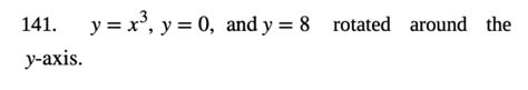 solved for the following exercises use shells to find the
