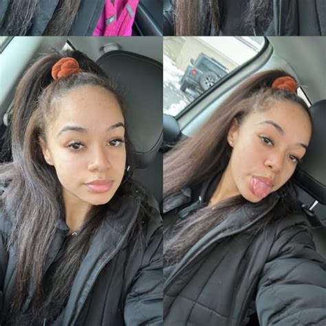 Alexis Marie🤍 Officially Alexis On Threads