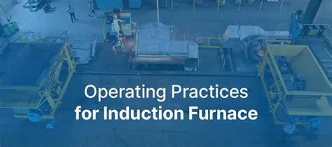 Js Auto Cast Foundry India Pvt Ltd On Linkedin Operating Practices