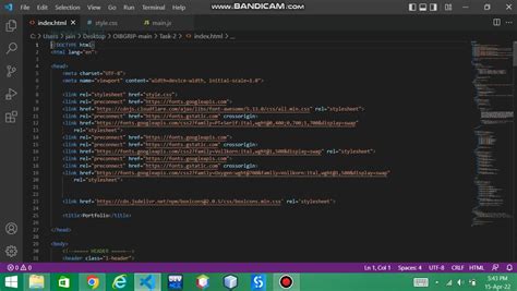 Kunal Jain On Linkedin Task2 Internship Webdevelopment