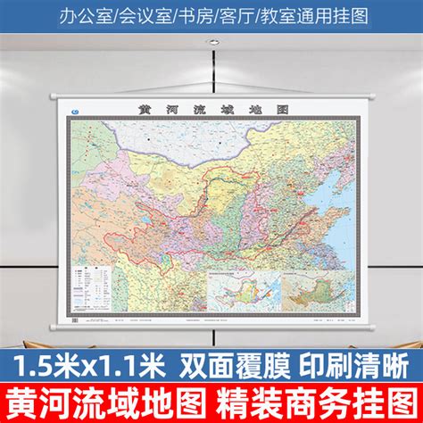 爱德华·霍普寂寥的画者意塞尔吉奥·罗西正版书籍小说畅销书新华书店旗舰店文轩官网煤炭工业出版社虎窝淘