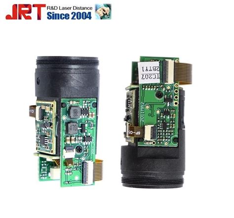 China Customized 700m Infrared Ranging Sensor Manufacturers Suppliers