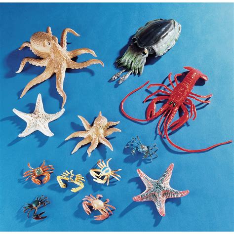 Product Gls Educational Supplies