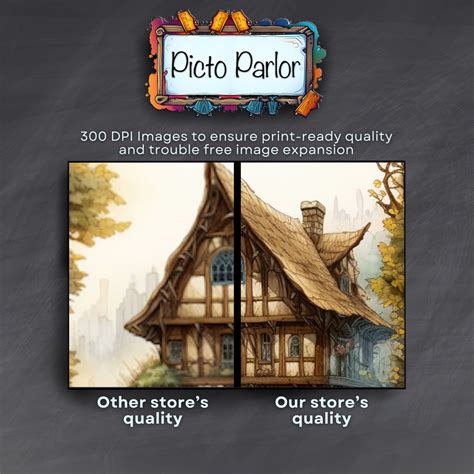 Medieval Scribes Desks Lectern Png And Svg Medieval Clipart Desk Clipart