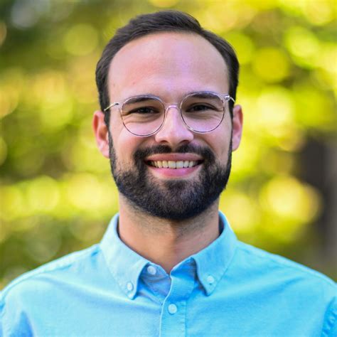 Rev Austin Schmidt University Christian University Christian