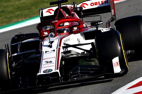 【動画】 2020年 第1回 F1バルセロナテスト 2日目 ハイライト 【 F1 Gate Com