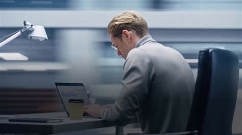 Sap On Linkedin Sap Advanced Data Migration And Management By Syniti