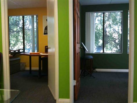 About Our Elite Academic Preparation College Admissions Consulting