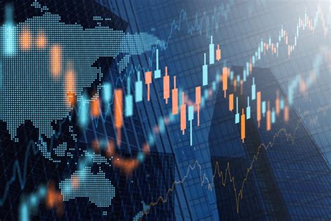 Asias Wealth Grows Huge Next Gen Exodus Looms The Asset
