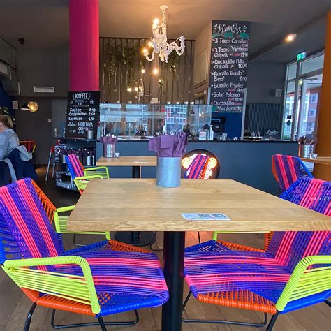 Essen In Hamburg Diese Mittagstische Sind Gut Und Günstig Mopo