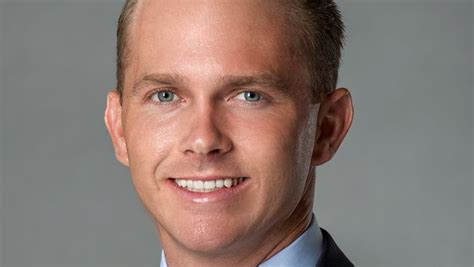 Trey Gowdy Isnt Seeking Reelection Heres Who May Replace Him