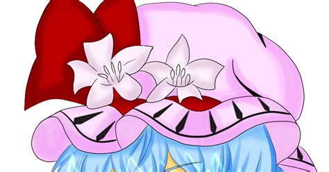 東方 紅魔城レッド！ 苺ノ鳴海のイラスト Pixiv