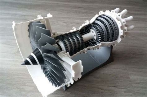 Rise Prototype On Linkedin 3dprinting Protoype Technology