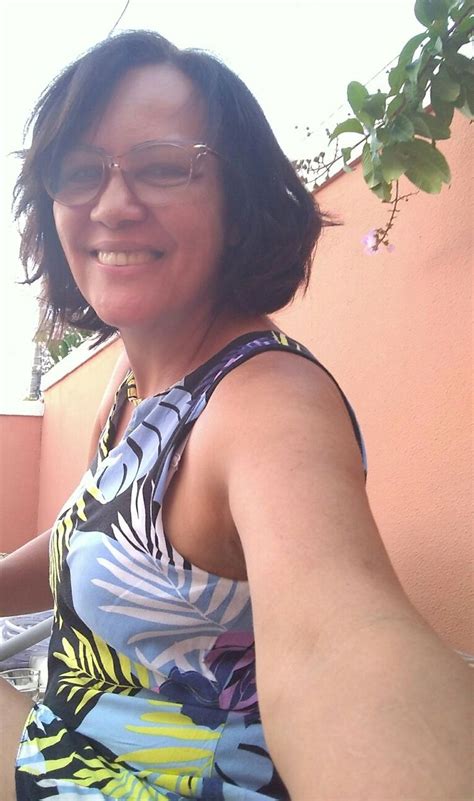 Pin De Teresa Em Clarice Lispector Clarice Lispector