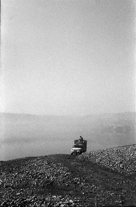 Yashica Fx3 50mm Kodak Tmax 400 India Analog