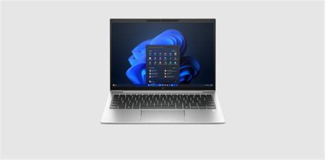 HP And AMD For Business PCs HP Official Site