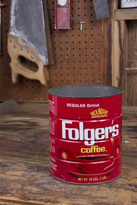 中国未来gpu芯片发展前景 以下信息要了解！ 加盟星百度招商加盟服务平台