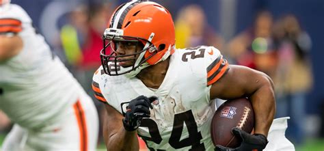 Nfl Week 18 Best Bets Matchbook Insights