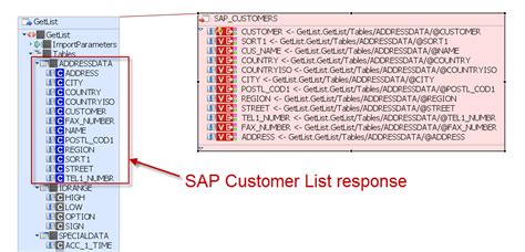 Stambia Component Released Sap Ecc And Sap S4hana