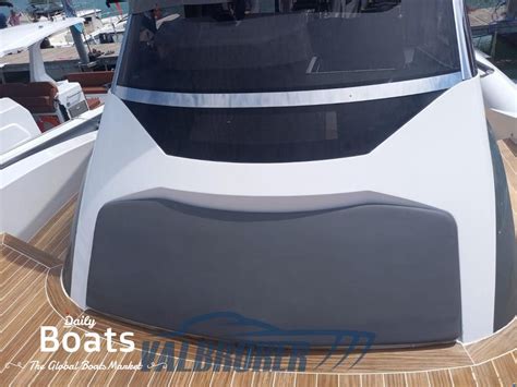 2019 Opera 53 For Sale View Price Photos And Buy 2019 Opera 53 475775