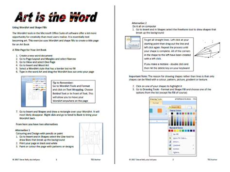 Hướng Dẫn Cách Insert Background Image In Word On One Page Nhưng Không