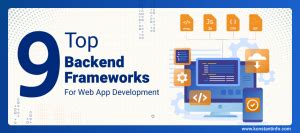 Best Machine Learning Frameworks In Konstantinfo