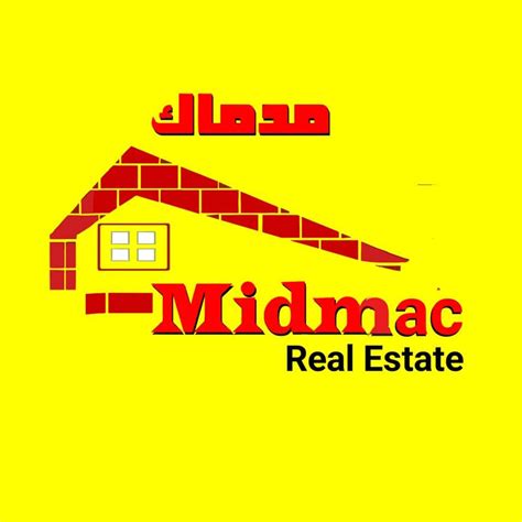 مدماك العقاري