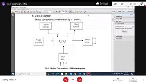 Pk Sir Classes Day 2 Youtube