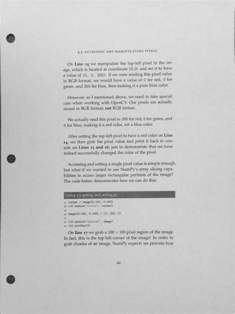 16 图片转文字识别实操 Opencv系列 项目十六opencv图片文字提取 Csdn博客