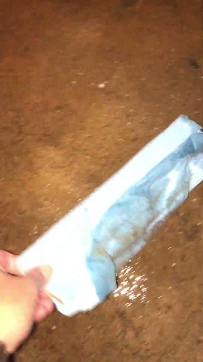 Sewage Leak2 Youtube