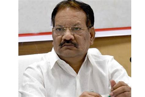 Charges Leveled Against Naidu Are Baseless Says Nakka Ananda Babu