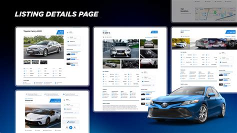 Motors Car Dealership And Classified Listings Pluginの日本語翻訳ファイル Wordpress翻訳ファイルダウンロード