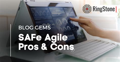 Safe Agile Pros And Cons