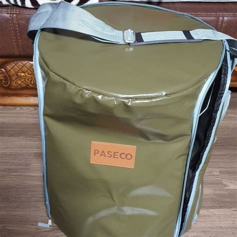 파세코난로 노스필기름통 자유게 캐시피드