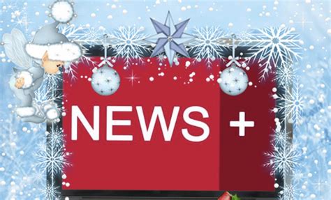 Newsplus Ge საინფორმაციო პორტალი