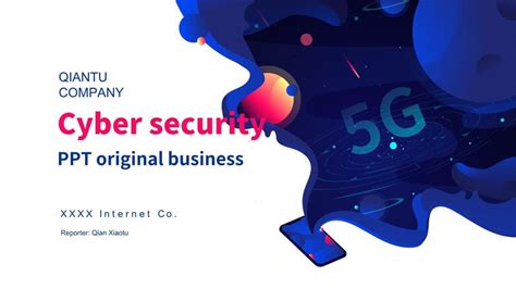 Best Free Security Check Google Slide Themes And Powerpoint Templates For Your Presentation