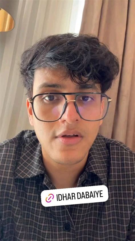 Pin By Runu On Triggu Cute 😇 Cute Save Quick