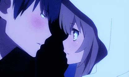 Pin On Anime