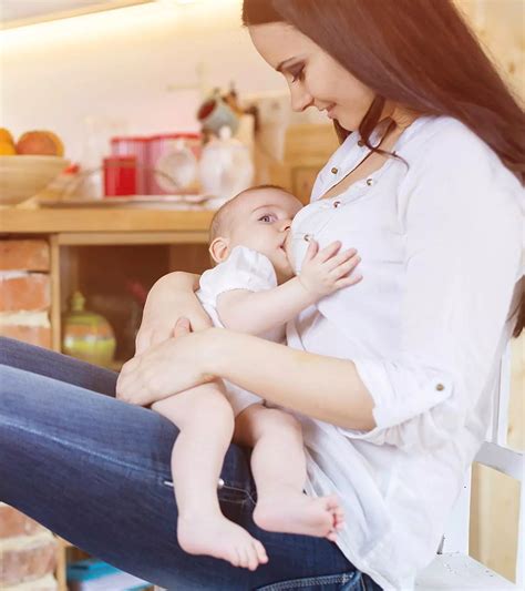 21 Essential Breastfeeding Apps For New Moms