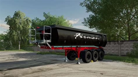 Lizard Titan V10 Fs22 Mod Farming Simulator 22 Mod