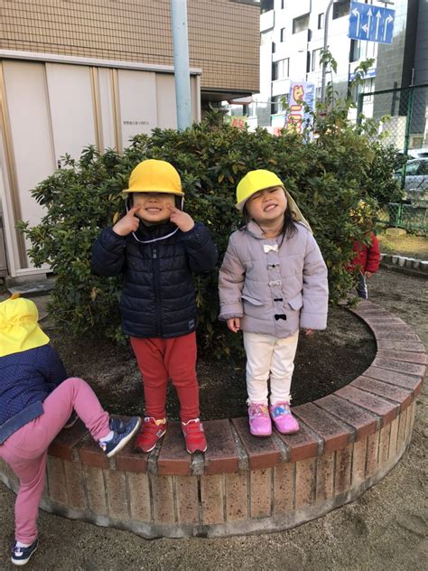 一般社団法人 わかば会 ゆずのき保育園（大阪市都島園・城東園・東天満園・東大阪市岩田園）