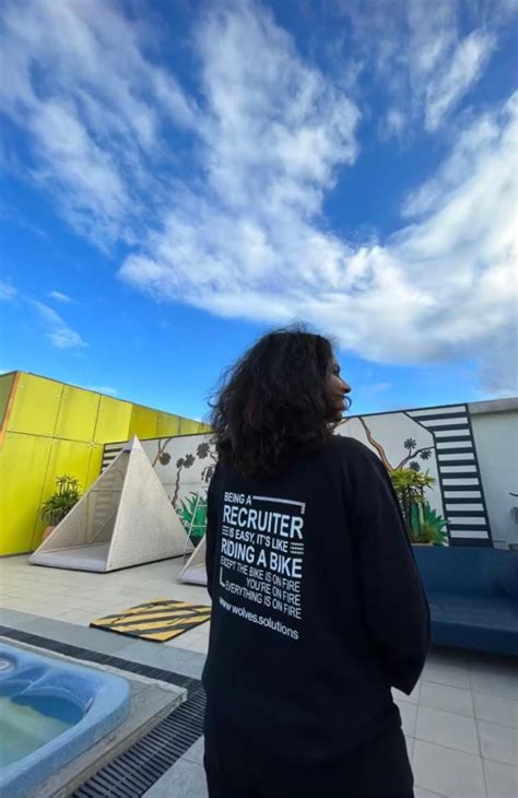 Ankur Singh On Linkedin Recruitingawesomehumans