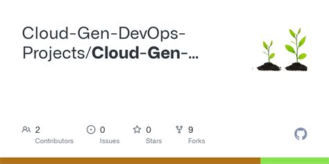 Cloud Gen Projectjenkinsfile For War Deploy Into Tomcat At Main · Cloud Gen Devops Projects