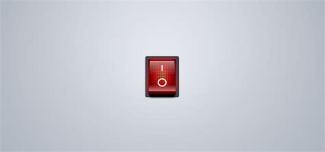 10 Creative Animation Demos In Css And Javascript 1stwebdesigner