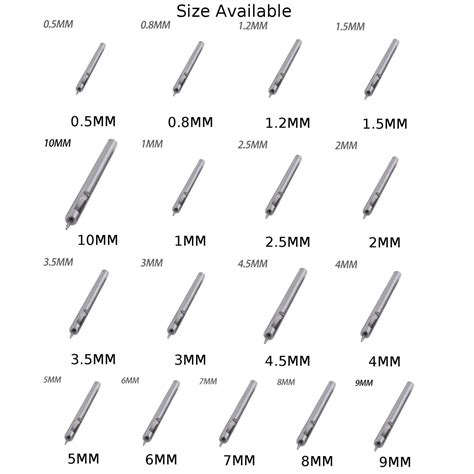 Punching Leather Hole Punch Leather Craft Hollow H Vicedeal