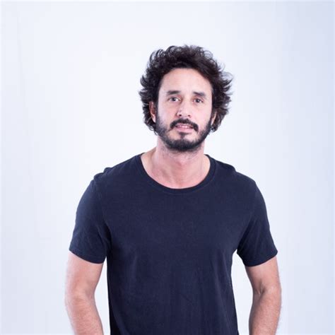 Stream Baile Do Bruxo Remix By Vava Rodrigo Listen Online For Free On SoundCloud